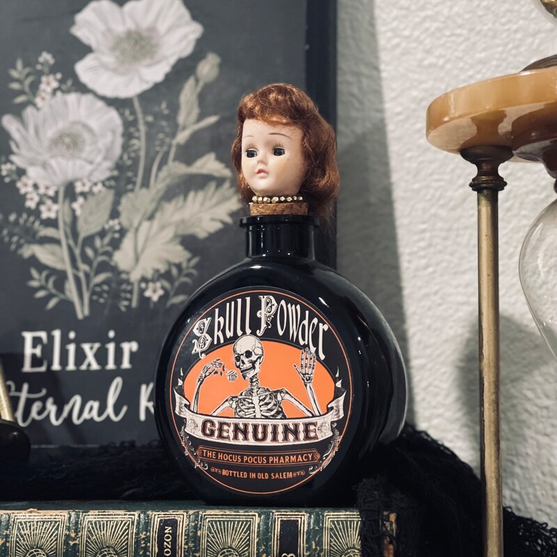 626Vintage - Etsy
