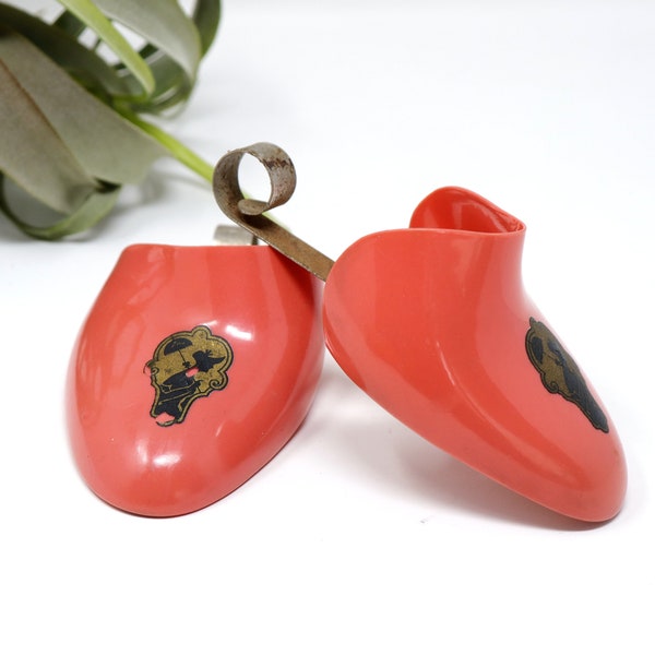 Antique Shoe Forms - Etsy