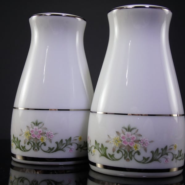 Noritake Bone China - Etsy