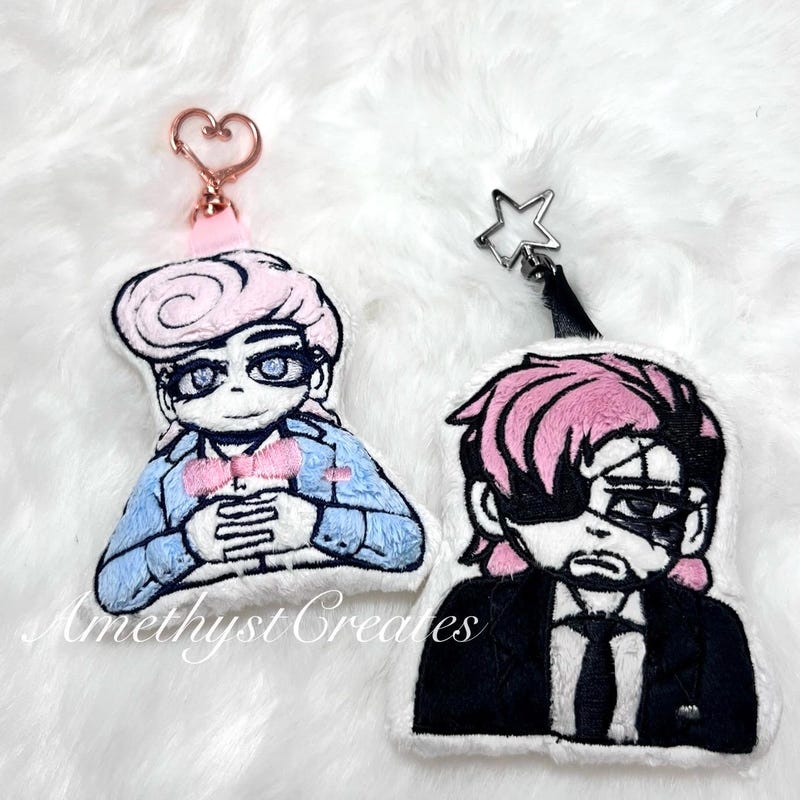 Harvey Harvington - Etsy