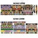 PDF File With More Than 500+ Bead Jewelry Patterns. A Huge Unique ...