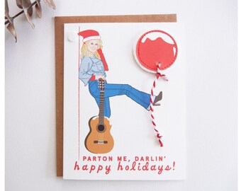 Dolly Parton Applique - Etsy
