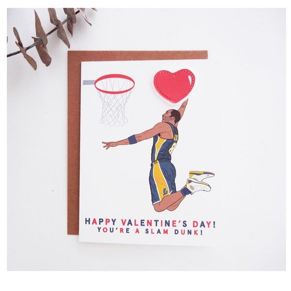 Felt Basketball - Etsy