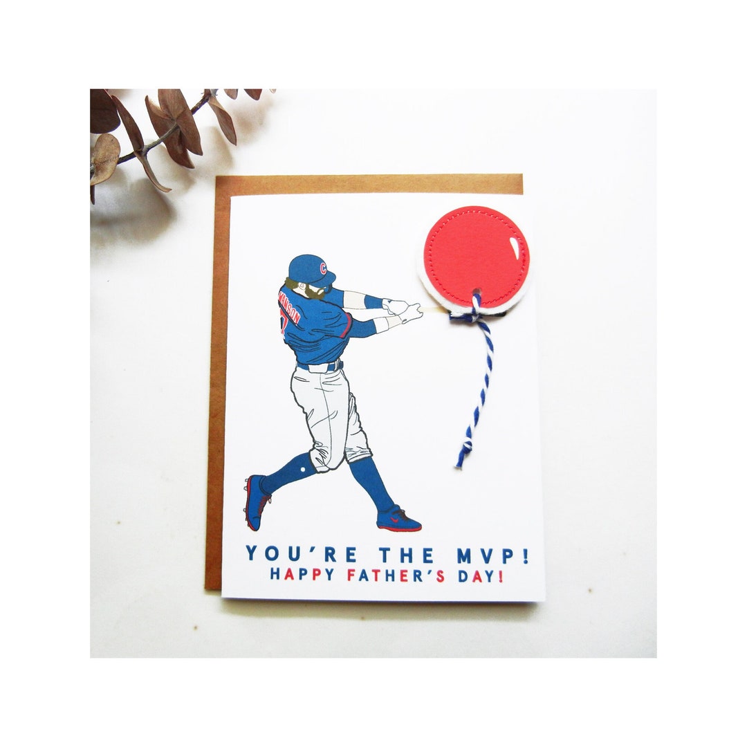 Dansby Swanson Baseball Player Original Illustration Printed Card / You ...