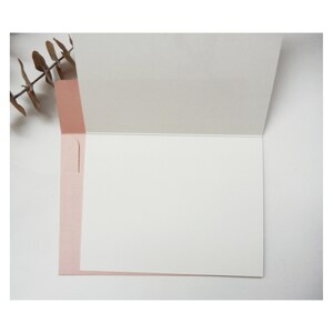 Taylor Swift Happy Birthday Illustration Card / Lavender Felt Applique ...