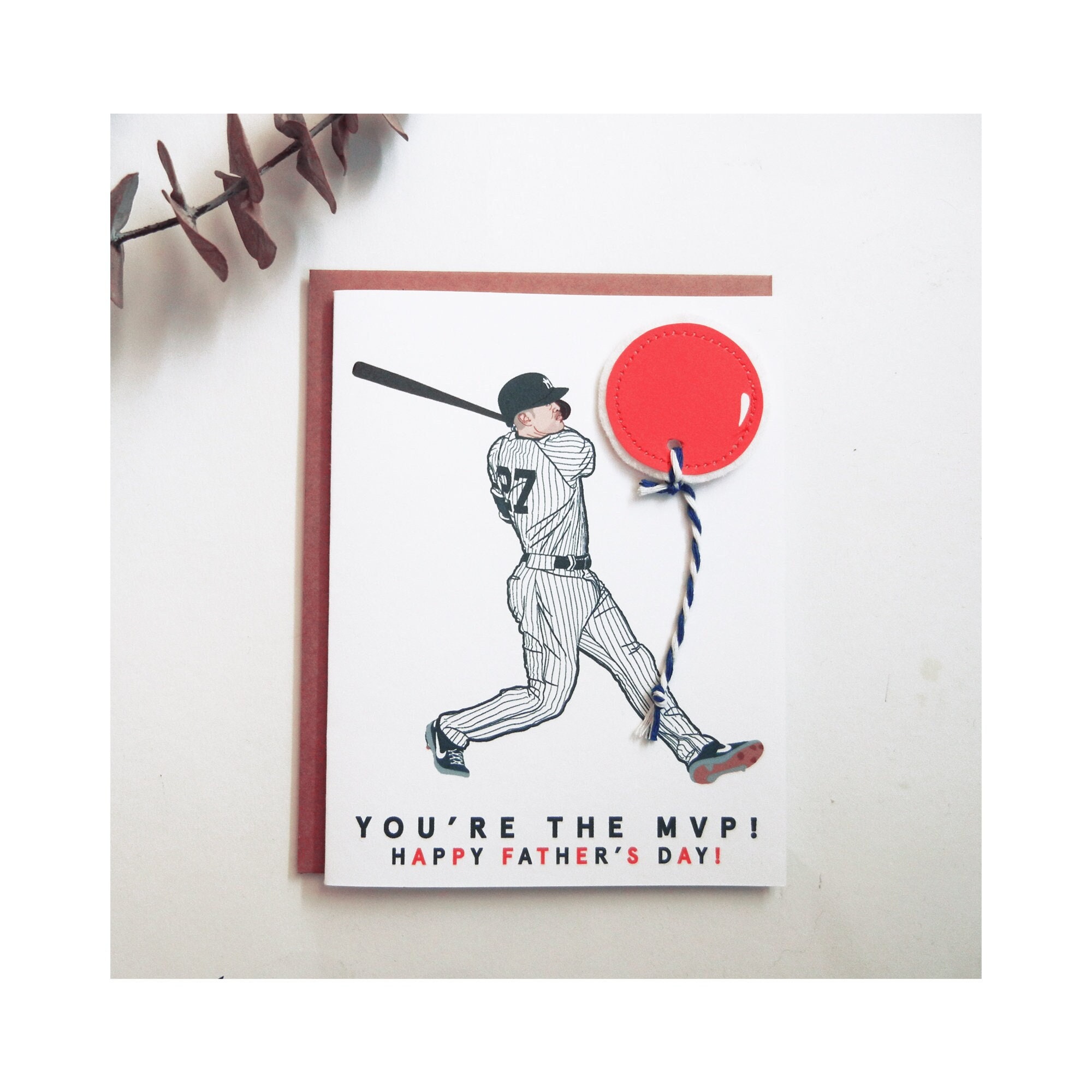 Giancarlo Stanton Father Mike Stanton