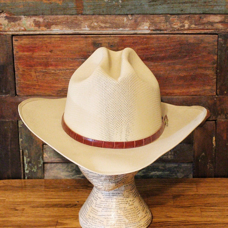Mexican Cowboy Hats - Etsy