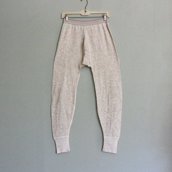 Underwear Fabric - Etsy