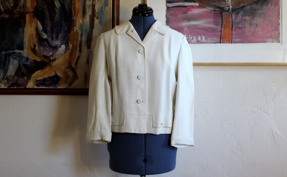 1950's JERRY MANN of California Quality Custom Accented | Etsy