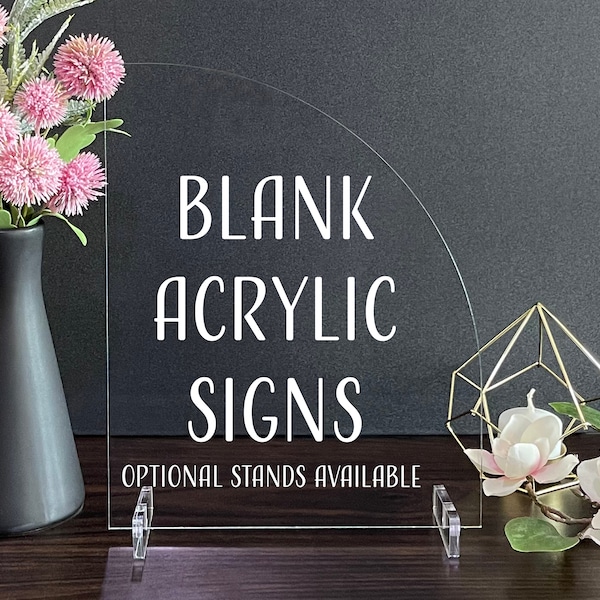 Custom Table Base - Etsy