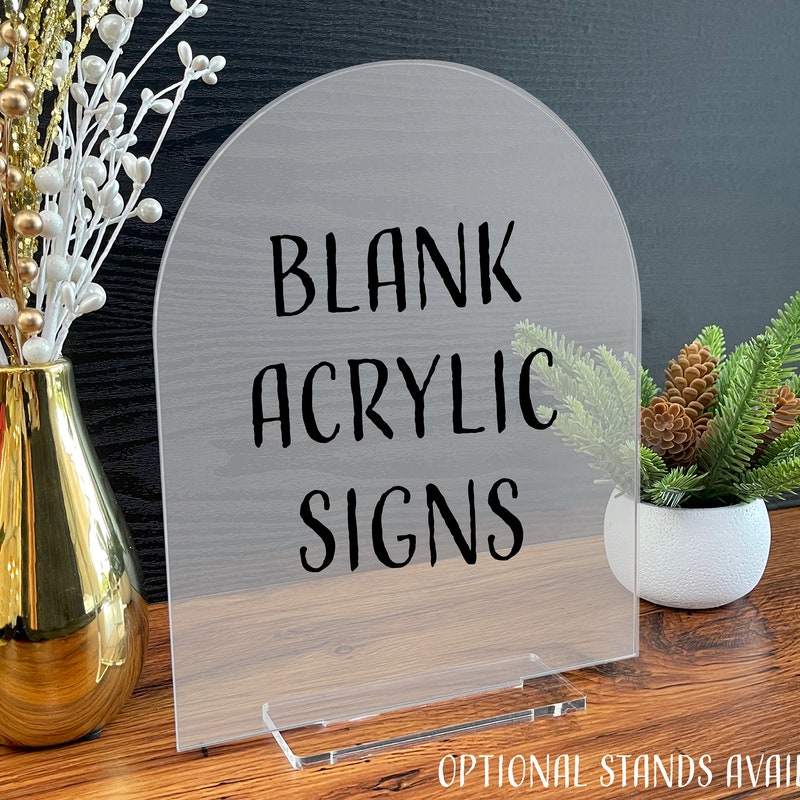 Sticky Tables - Etsy