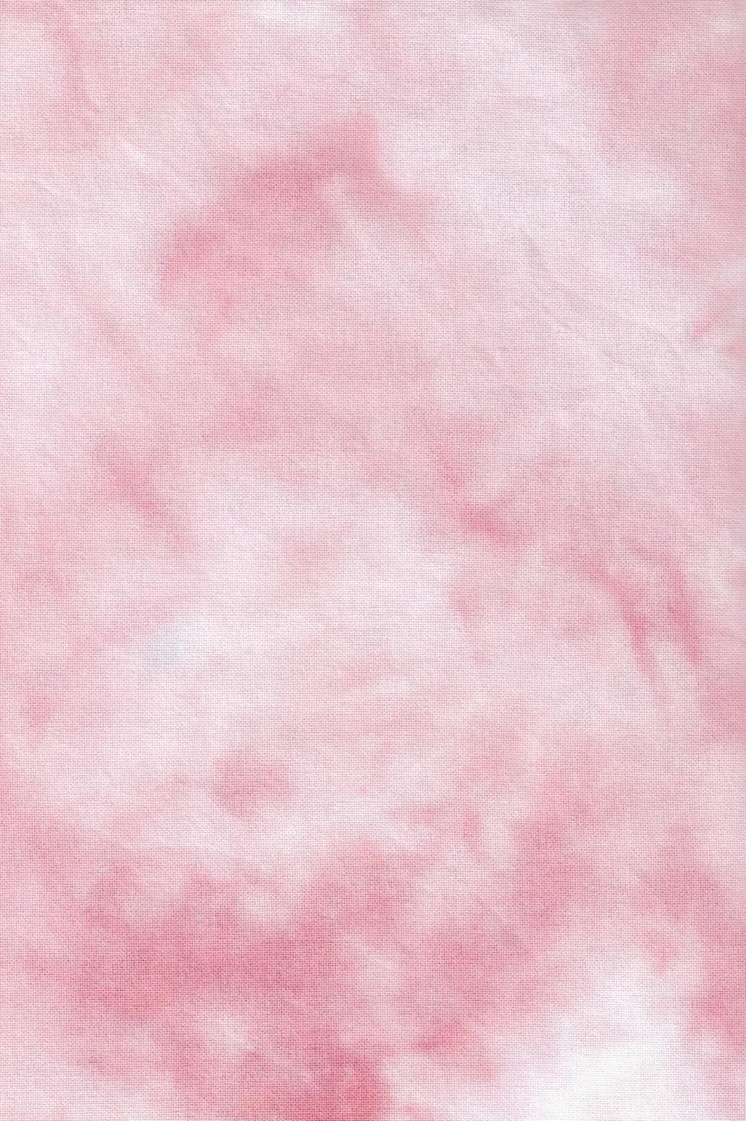 Candy Floss (choose Your Fabric Size and Type) - Etsy