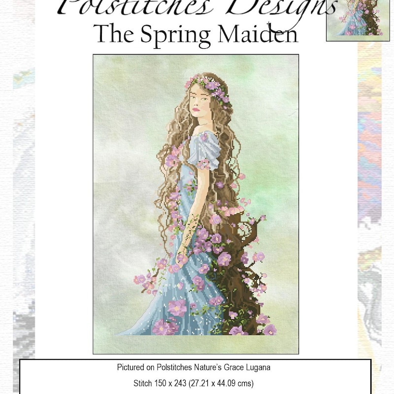 PolstitchesDesign - Etsy