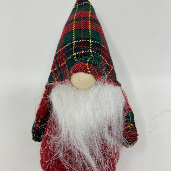 Farmhouse Gnome - Etsy