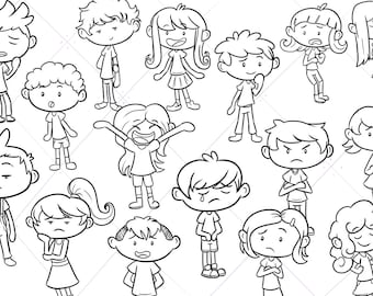 Emotion Designs Extended License - Etsy