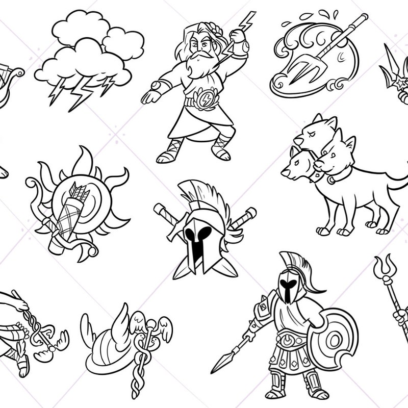 KeepinitKawaiiDesign - Etsy