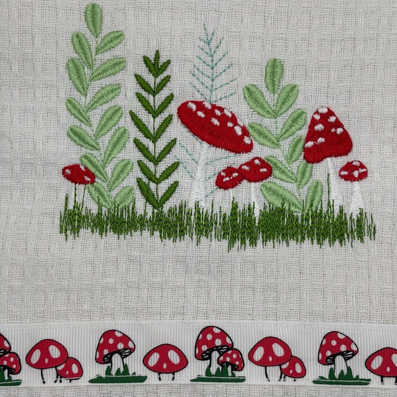 Cute Kitchen - Etsy