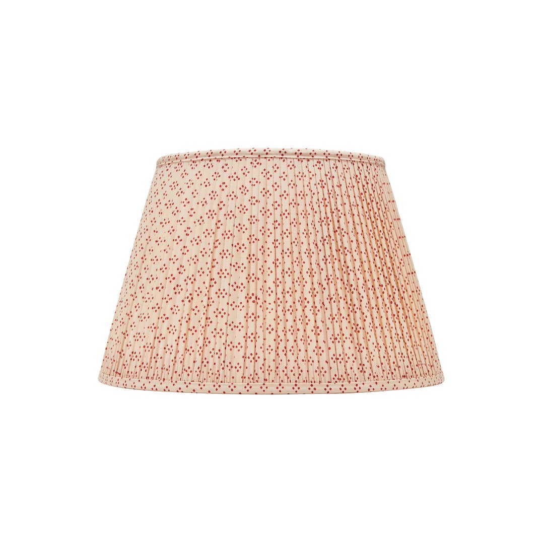 The Four Leaf Clover Shade - Etsy