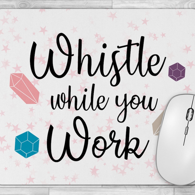 Unique Snow White Gifts - 60+ Gift Ideas for 2026