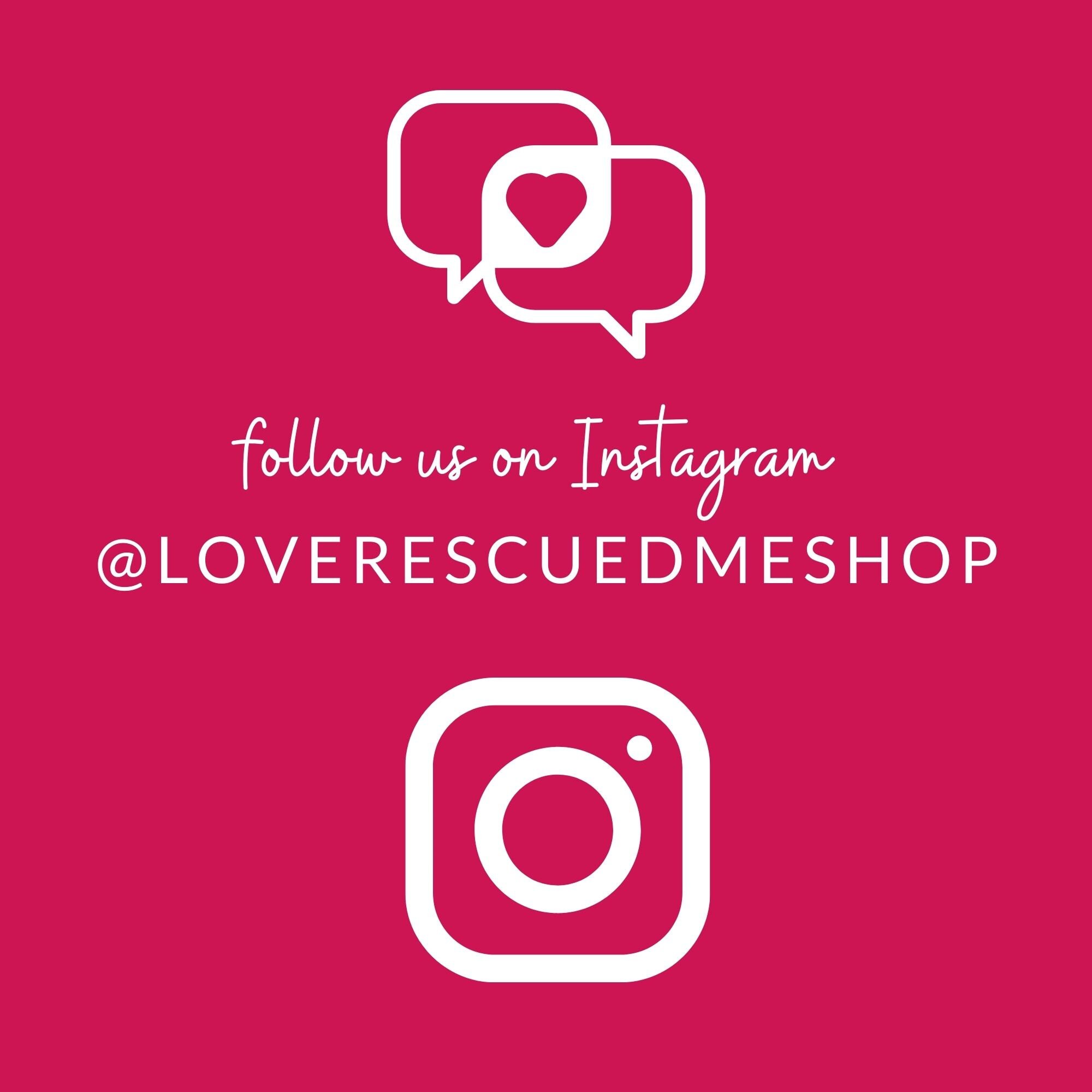 Art parfait, citation parfaitement parfaite, impression murale ...