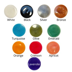 Minion Badge Buddy Toy, Cartoon, Bike, Motorcycle, Boy, Murse, Male ...