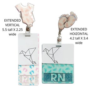 Minion Badge Buddy Toy, Cartoon, Bike, Motorcycle, Boy, Murse, Male ...