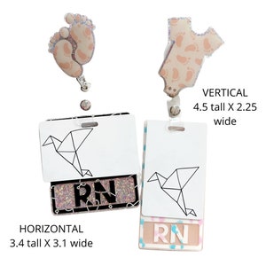 Minion Badge Buddy Toy, Cartoon, Bike, Motorcycle, Boy, Murse, Male ...