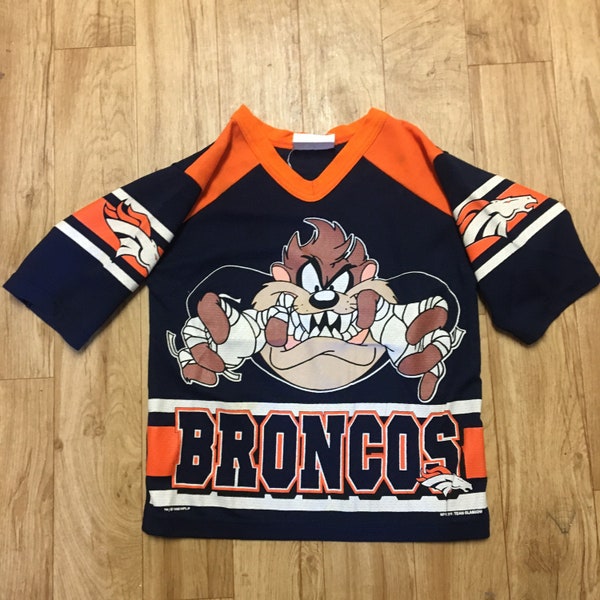 Taz Football Svg - Etsy