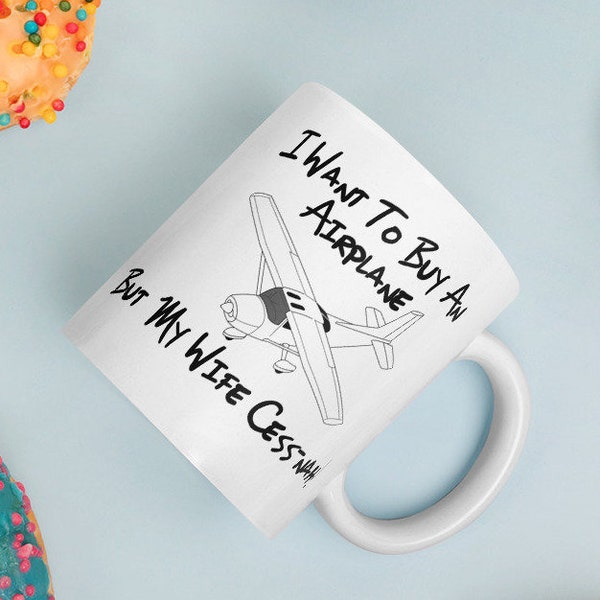 Gifts for Pilots - 60+ Gift Ideas for 2025