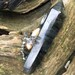 Dragonfly Stone Pipe, Labradorite Pipe, Smoking Pipe, Custom ...