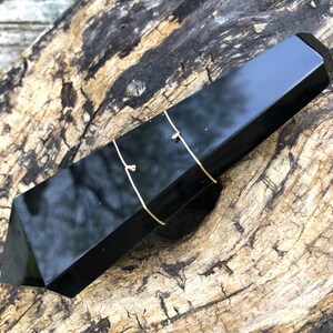 Obsidian Pipe, Gemstone Pipe, Customized Pipe, Arrowhead Pipes, Gifts ...