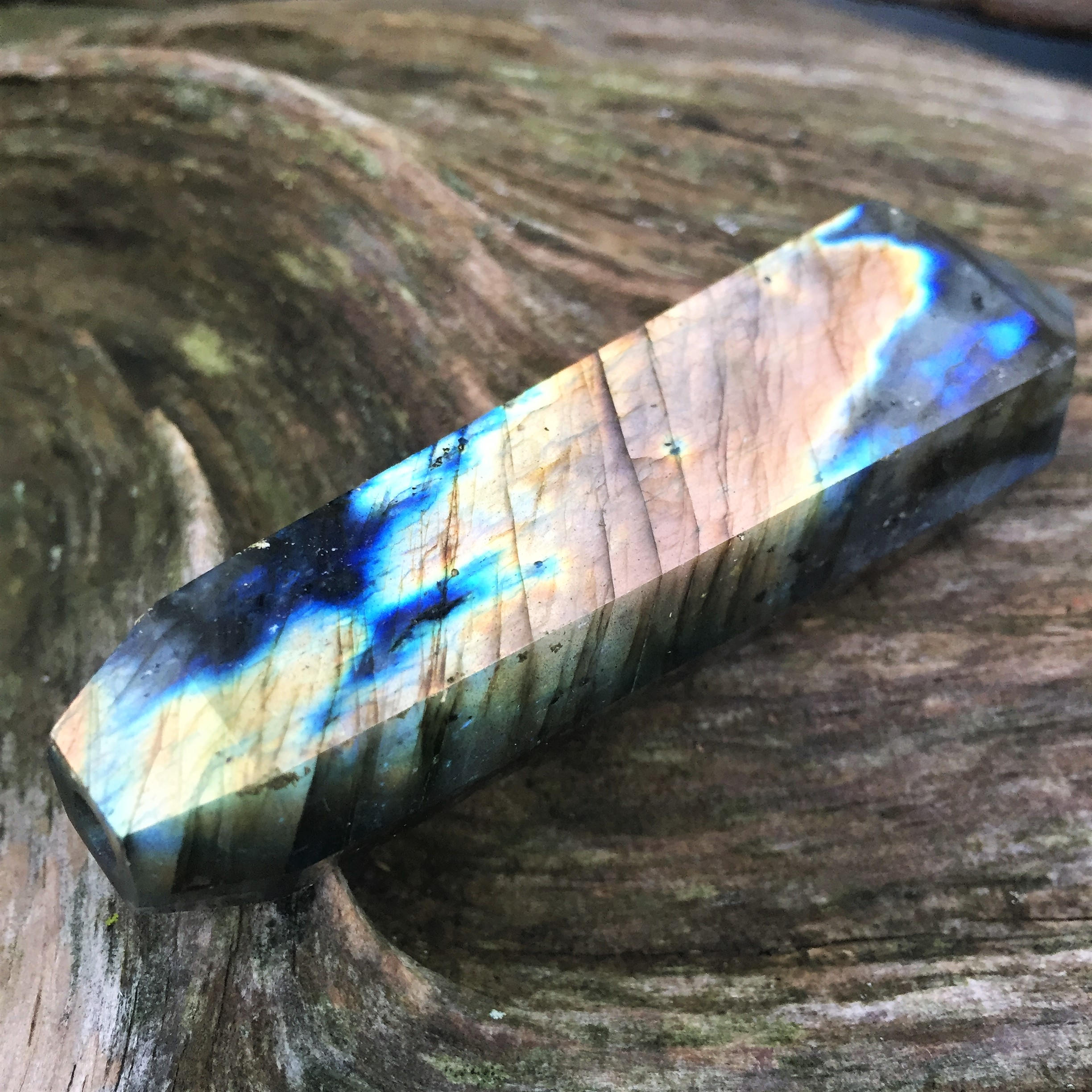 Dragonfly Stone Pipe, Labradorite Pipe, Smoking Pipe, Custom ...