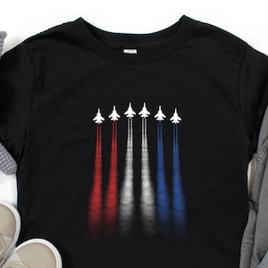 Blue Angels - Etsy