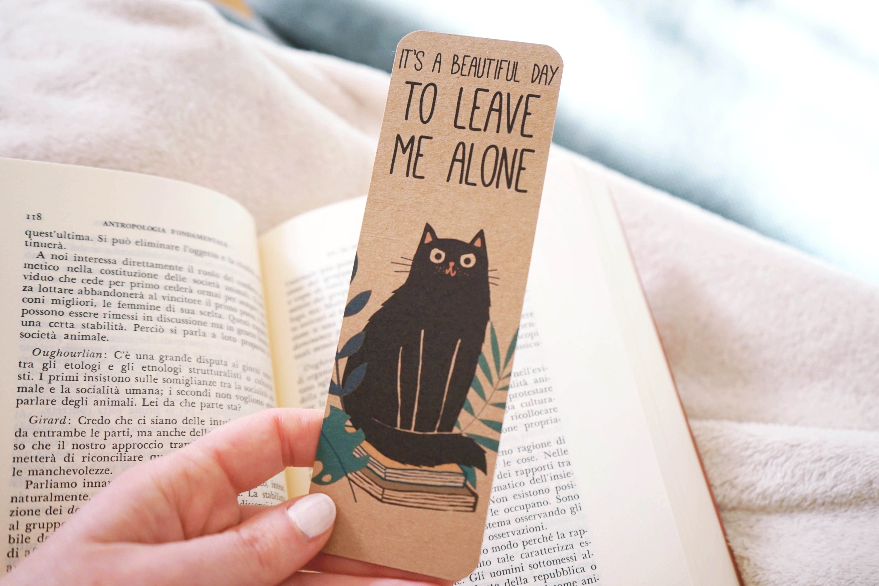 3 SEGNALIBRI illustrati, booklovers, regalo per lei - Etsy Italia 3 SEGNALIBRI illustrati, booklovers, regalo per lei - Etsy Italia