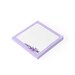 Lavender Post-it® Note Pads - Etsy