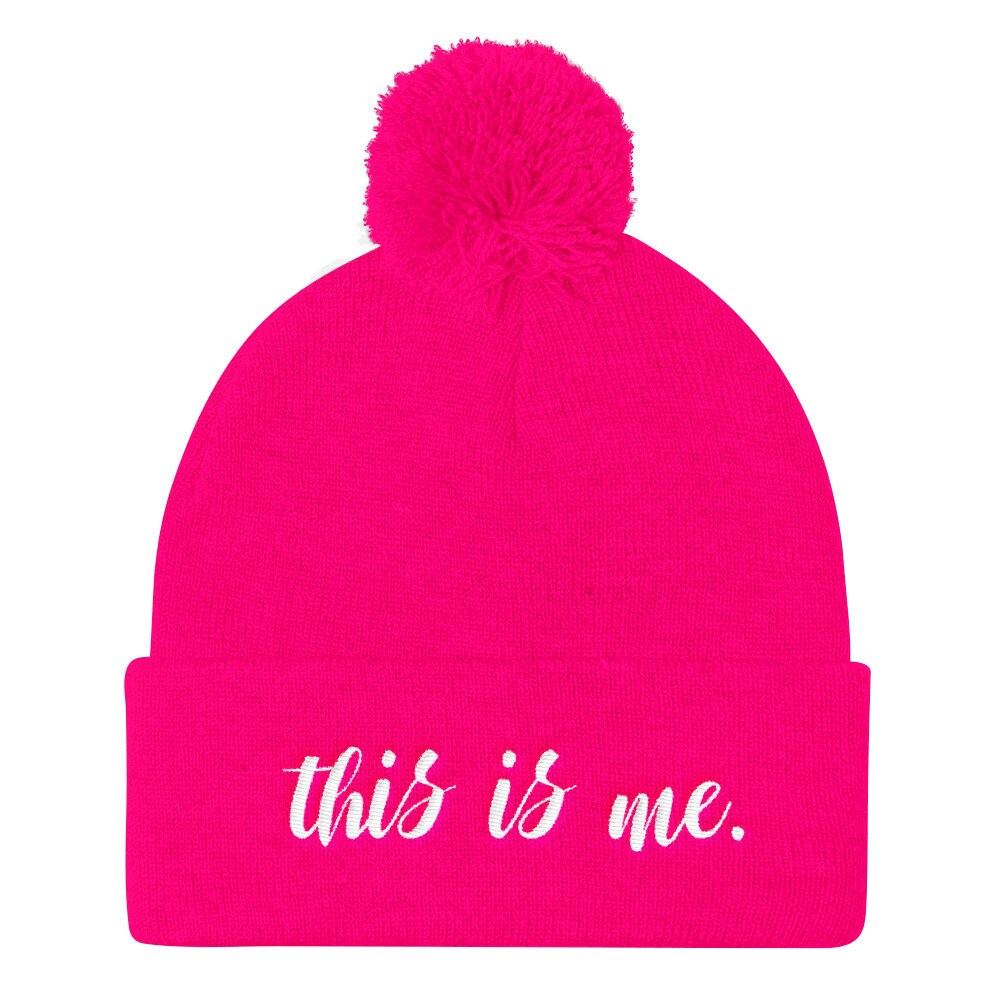 This is Me, Musical Fan, the Greatest Showman, Music Theater ...