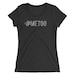 Me Too #metoo Ladies' Short Sleeve T-shirt - Etsy