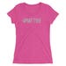 Me Too metoo Ladies' Short Sleeve T-shirt - Etsy