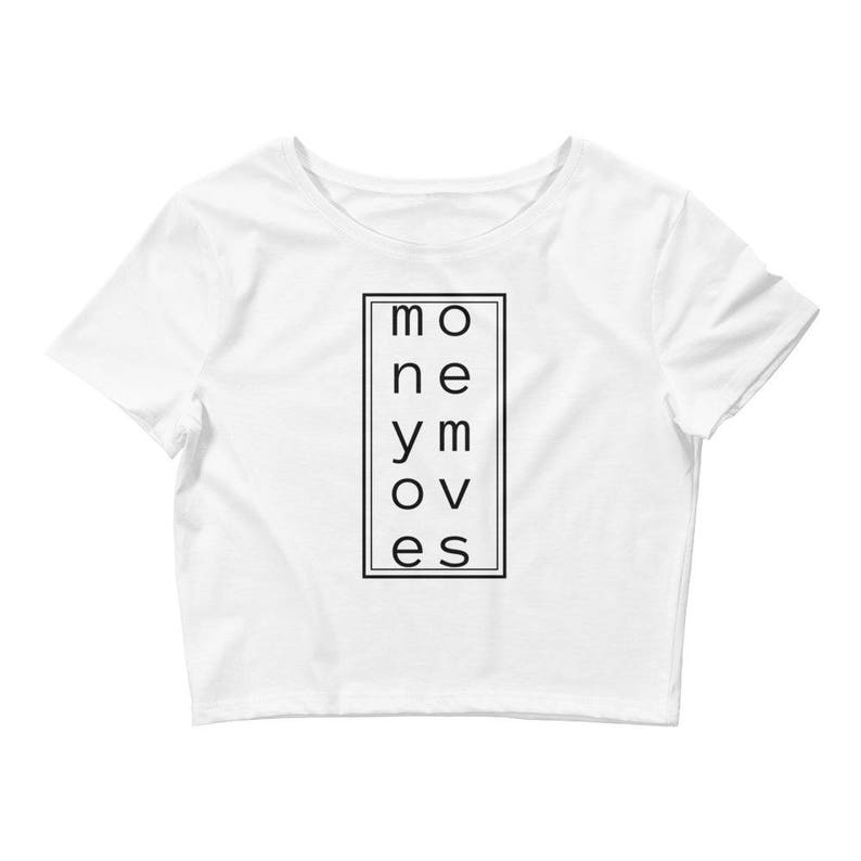 Money Moves, Bodak Yellow, Cardi B, Diva, Statement, Girl Boss, Side ...