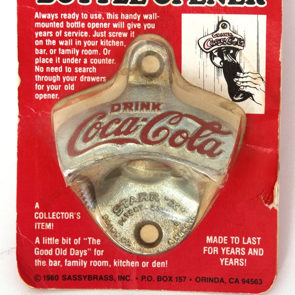 Coca Cola Keychain - Etsy
