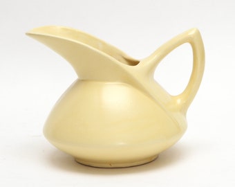 Art deco pottery | Etsy