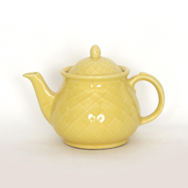 Mccoy Pottery - Etsy