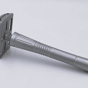 Stando Mokosz - Safety Razor - Etsy