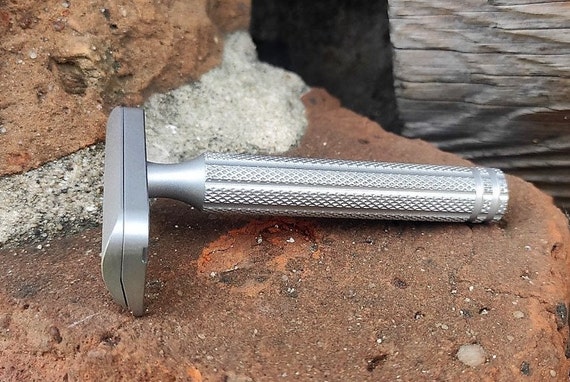 Stando Rod SE OC Razor - Etsy