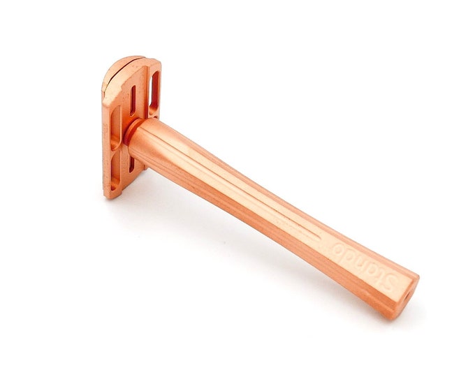 Stando Jaruna Slant - Etsy