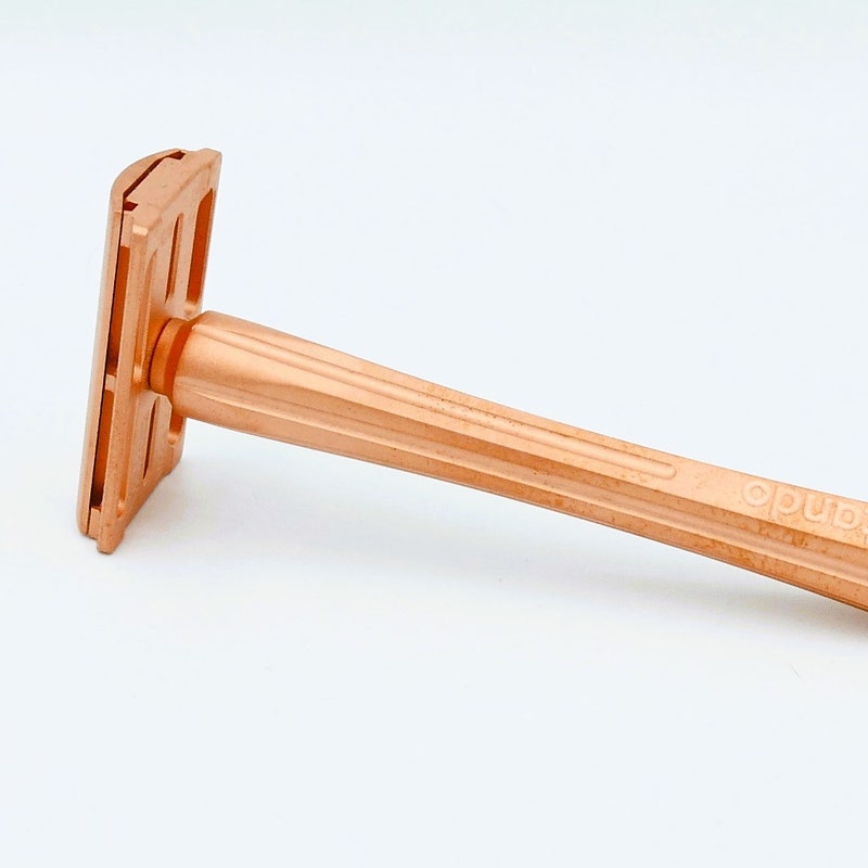 StandoPolska (Ships from: Poland) - Etsy