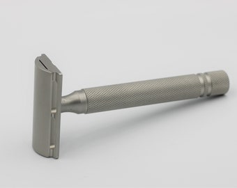 Stando Perun Safety Razor - Etsy