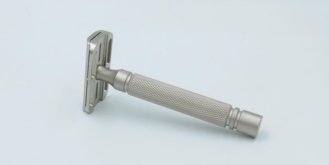 Stando Morana - DE Safety Razor - Etsy