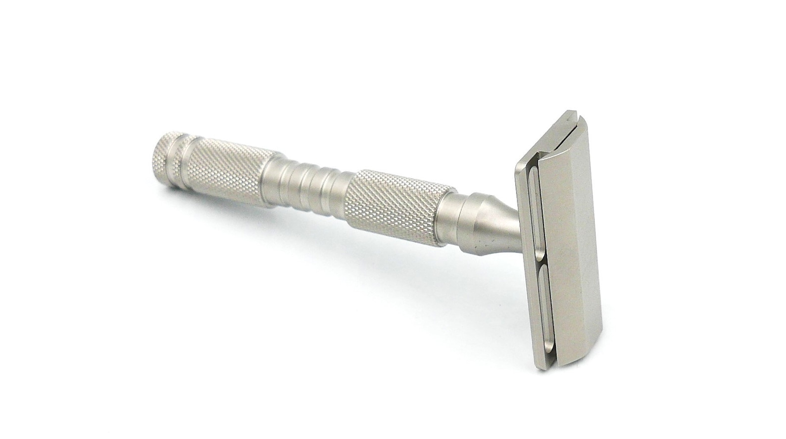 Stando Jaruna Slant - Etsy