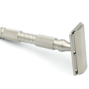 Stando Jaruna Slant - Etsy